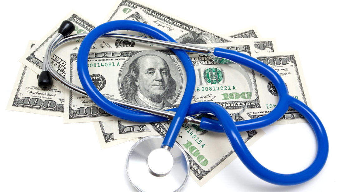 The 2025 Mental Health Parity Report to Congress: Practical Takeaways ...